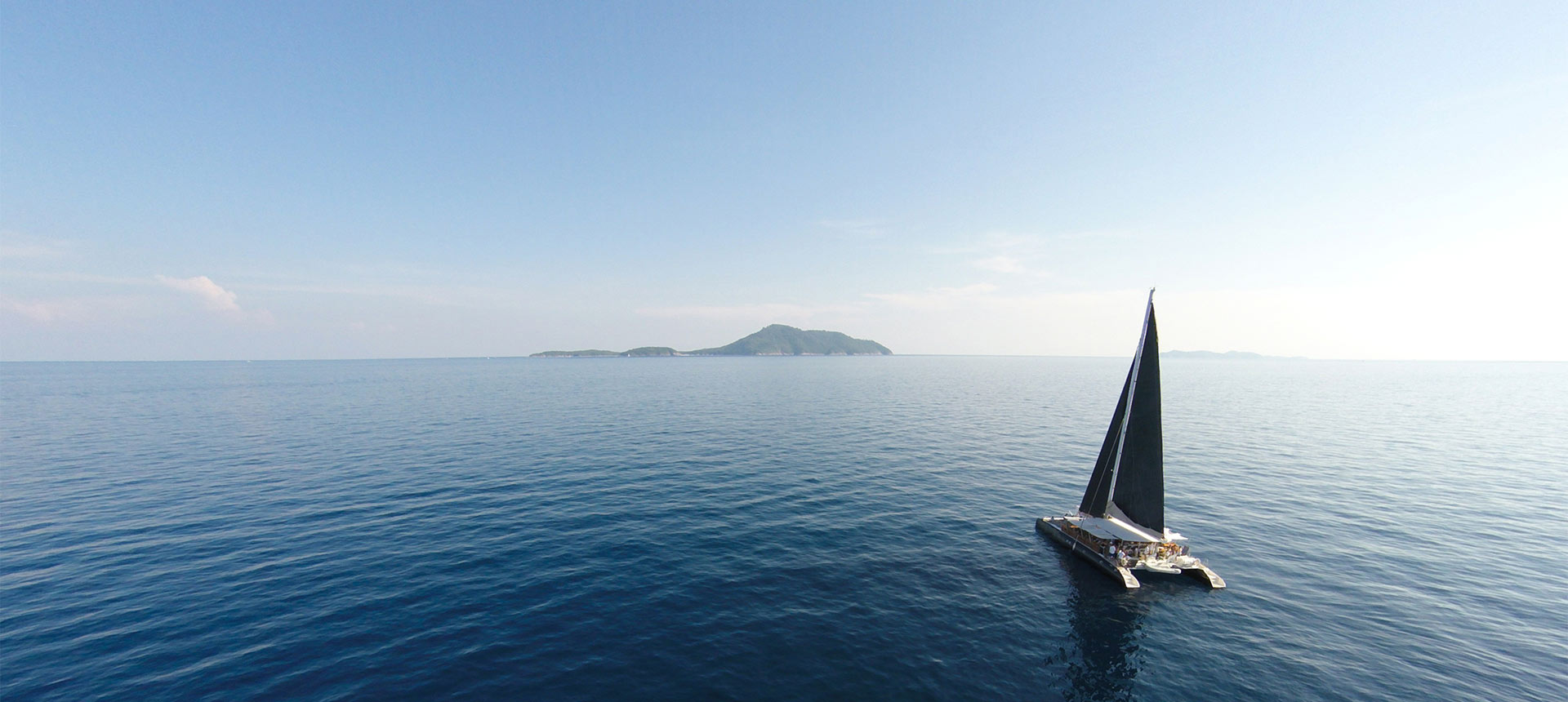 Partner with the best - ARK Capital Ltd