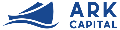 What We Do – Ark Capital Ltd.