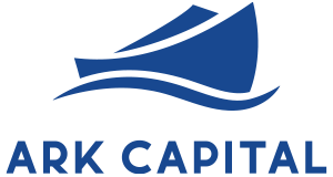 Contact – Ark Capital Ltd.