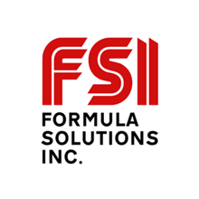 Ark Capital Ltd. – Partner with the best.